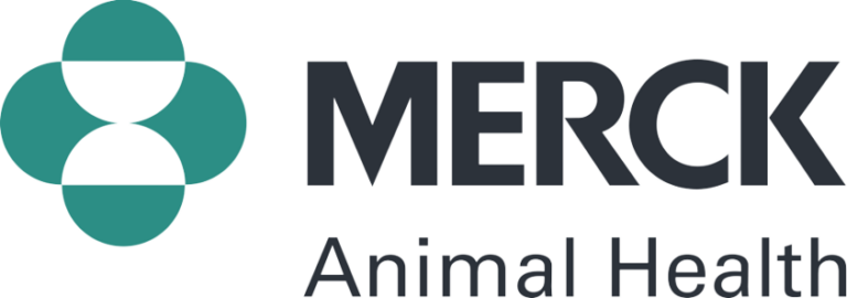 Biotechnology Process Automation Consulting | GMP Pros