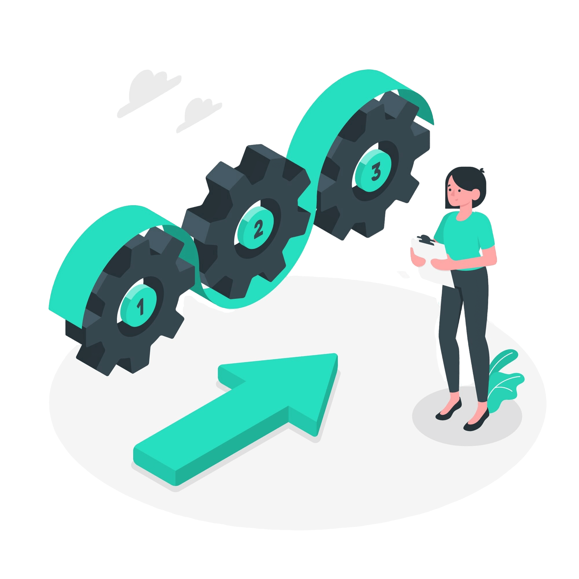 How Do We Measure Efficiency? A Complete Guide