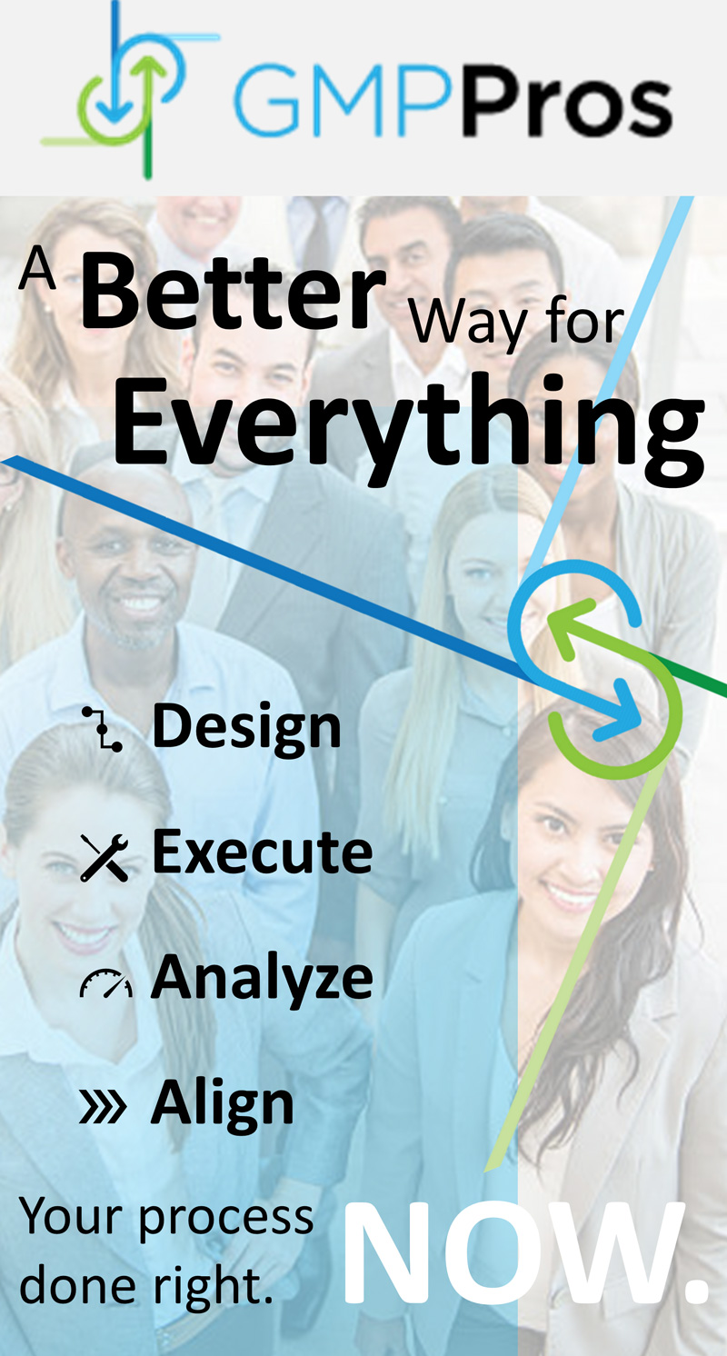 Services | GMP Pros