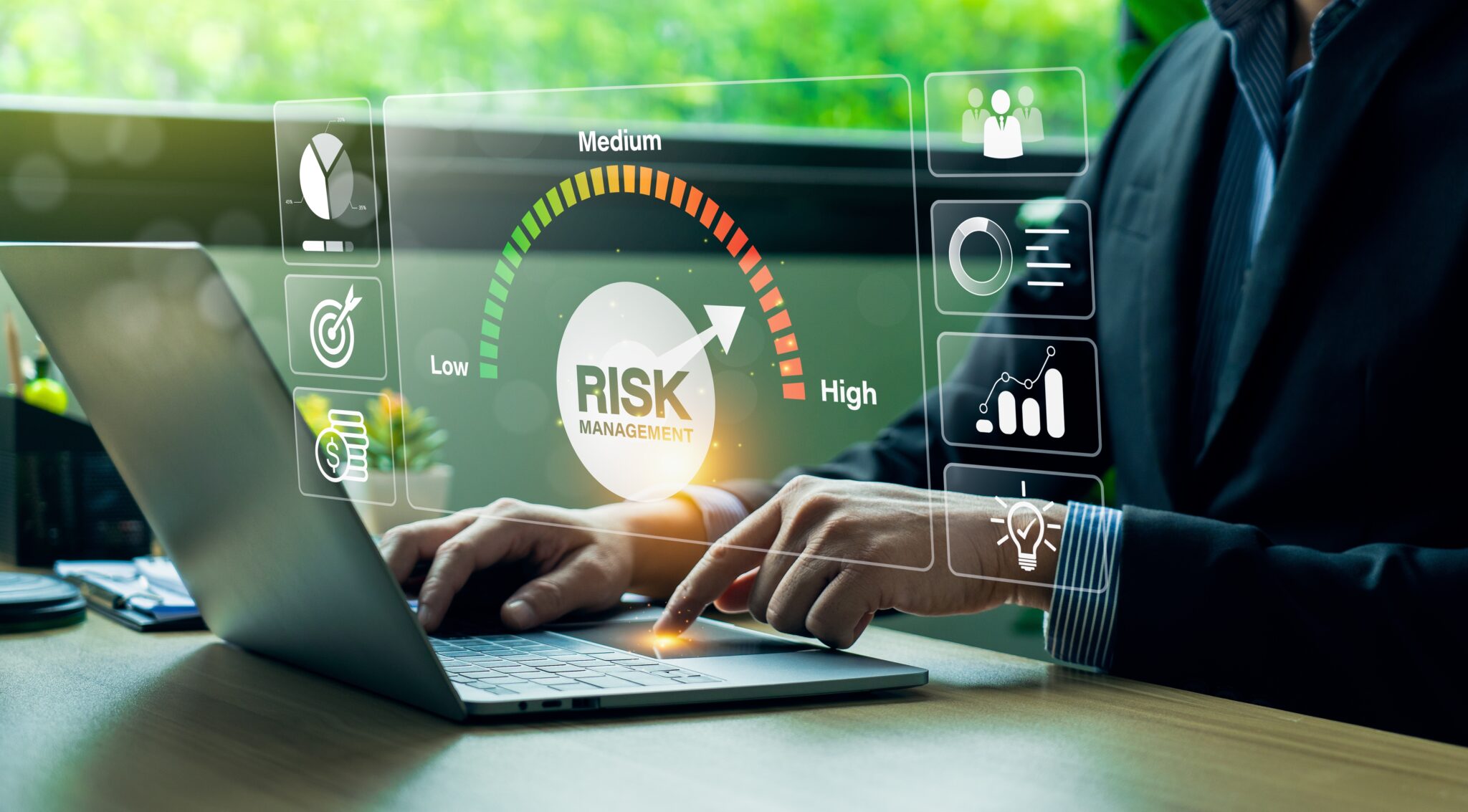 MES Implementation Project Plan for FDA-Regulated Manufacturing | GMP Pros