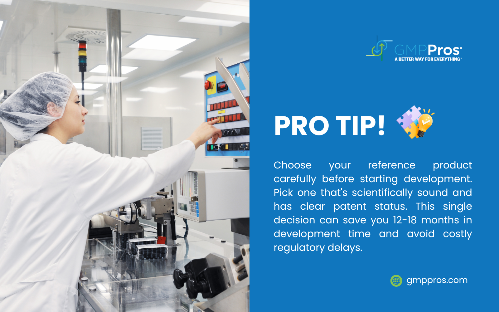 505b2 Application: A Guide to FDA's Strategic Drug Approval Pathway ...