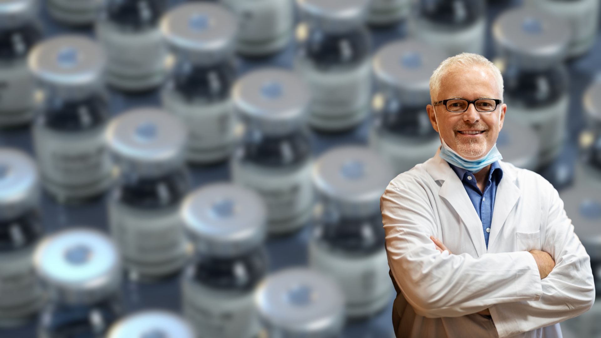 505b1 Drug Development: Complete Guide for Pharmaceutical Manufacturers | GMP Pros